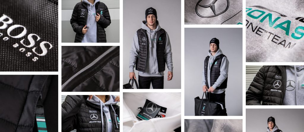 Ellipse — Your Merch Designer